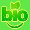 Easy Biology – Biology is the science of life